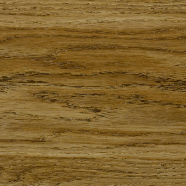 Rubio Monocoat Plus 2C Walnut Öljy – PuuStore