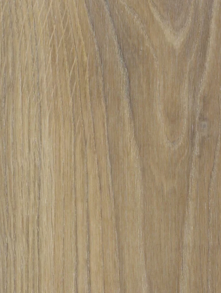 Rubio Monocoat Plus 2C Smoke 5% Öljy – PuuStore