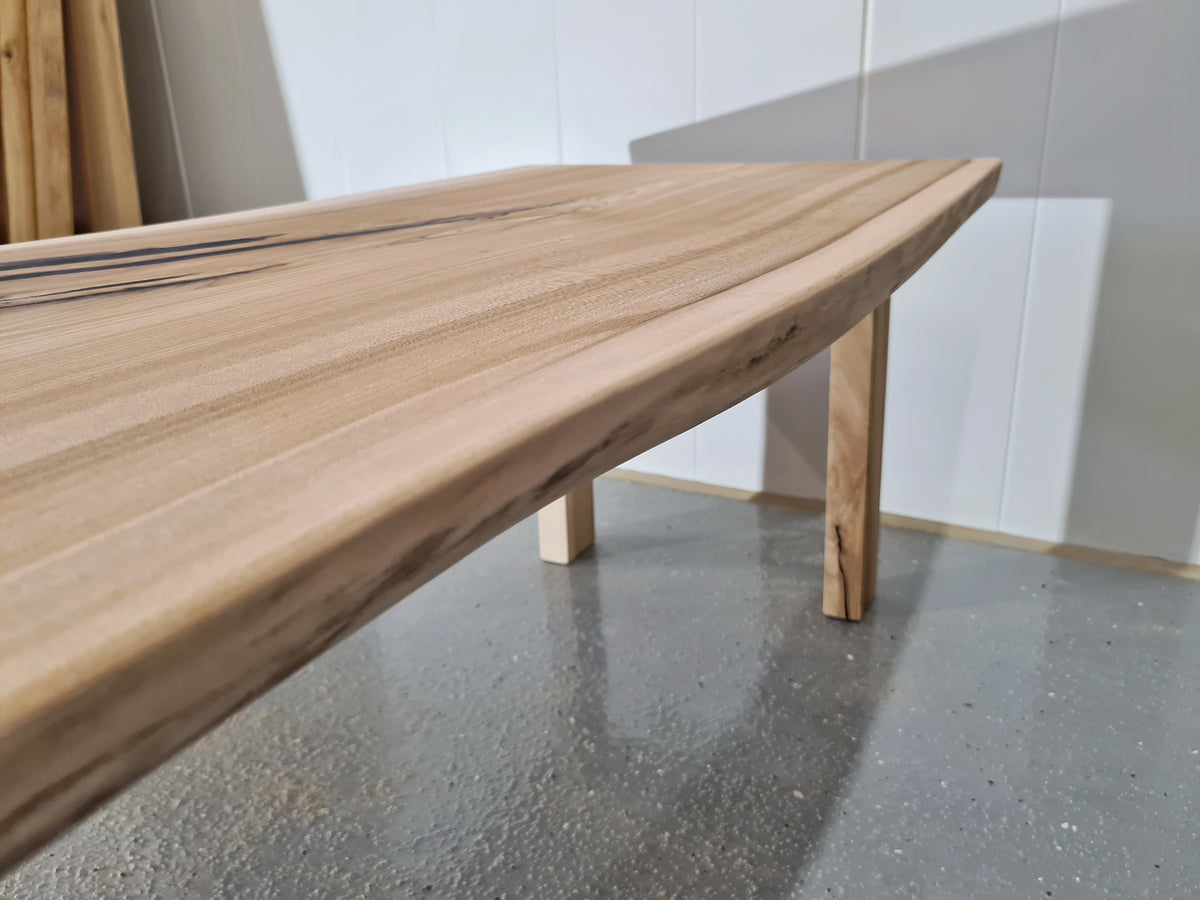 ARTISAN "Jalava" sohvapöytä – PuuStore